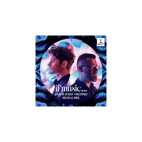 ◆品　番：WPCS-13889◆発売日：2026年03月25日発売◆出荷目安：発売日前日〜３日◆種類:HybridCD◆イフミュージックパーセルヘンデルホカ