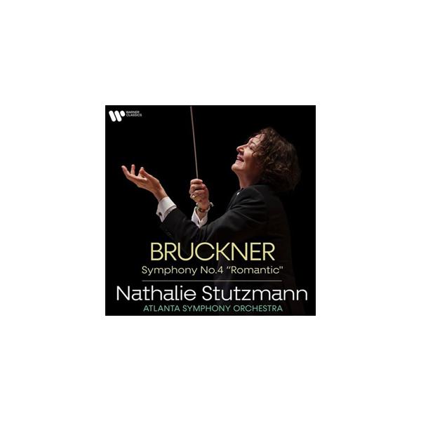 ◆品　番：WPCS-13894◆発売日：2026年05月20日発売◆出荷目安：発売日前日〜３日◆種類:HybridCD◆ブルックナーコウキョウキョクダイ４バンロマンティック