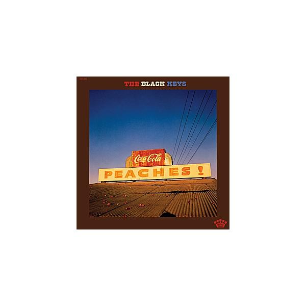 ◆品　番：WPCR-18822◆発売日：2026年05月01日発売◆出荷目安：発売日前日◆金曜販売開始商品◆ピーチズ