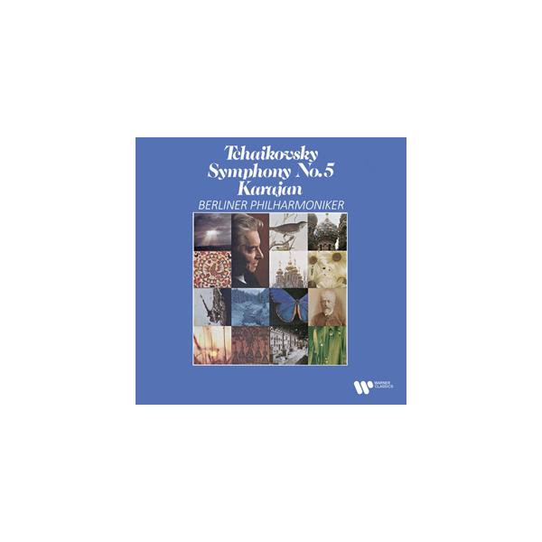 ◆品　番：WPCS-28523◆発売日：2026年08月19日発売◆出荷目安：発売日前日〜３日◆種類:HybridCD◆チャイコフスキーコウキョウキョクダイ５バン