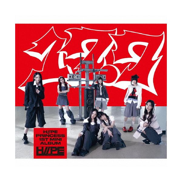 ◆品　番：WPCL-13764/5◆発売日：2026年05月27日発売◆出荷目安：発売日前日◆初回限定盤A/フォトブック+フォトカードセット付/デジパック仕様◆ジュウナナテンナナ/17.7