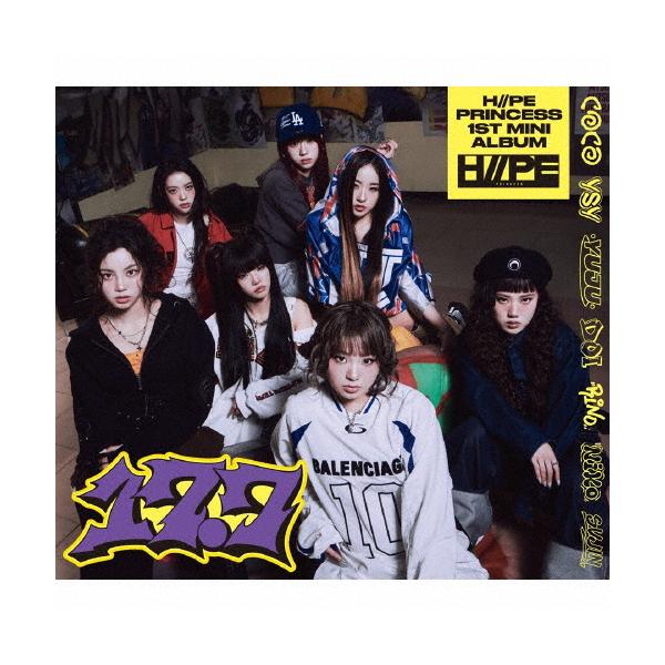 ◆品　番：WPZL-32284◆発売日：2026年05月27日発売◆出荷目安：発売日前日◆初回限定盤B/DVD+フォトカードセット+ブックレット付/デジパック仕様◆ジュウナナテンナナ/17.7