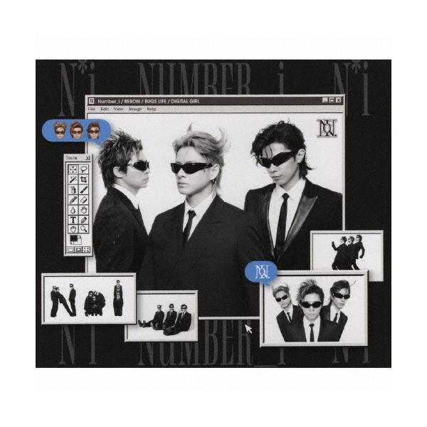 ◆品　番：WPZL-32330/1◆発売日：2026年09月23日発売◆出荷目安：発売日後３〜７日◆初回限定盤A/Blu-ray Disc+ブックレット付/スリーブジャケット仕様◆※先着特典：ステッカーは終了致しました。◆リボンバグズライフ...