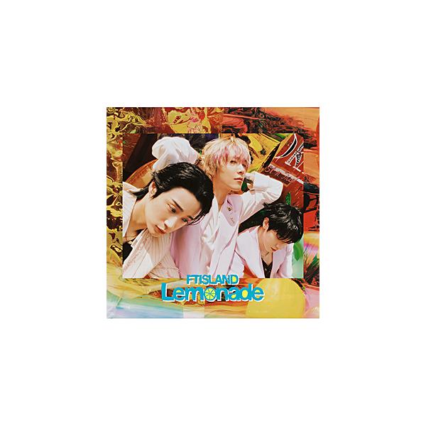 ◆品　番：WPZL-32342/3◆発売日：2026年09月02日発売◆出荷目安：発売日前日◆初回限定盤/DVD+撮り下ろしフォトブック+トレーディングカード付◆レモネード/LEMONADE