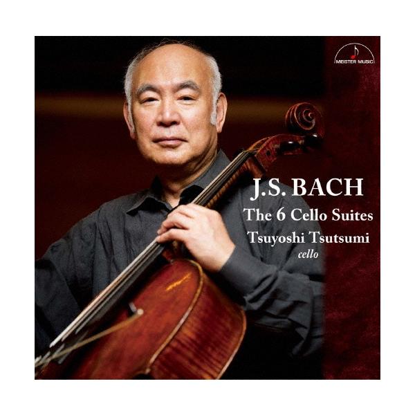 ◆品　番：MM-4502/3◆発売日：2021年12月24日発売◆出荷目安：５〜１０日◆※インディーズ商品につき、お届けまでにお時間がかかる場合がございます。予めご了承下さい。◆ジェイエスバッハムバンソウチェロクミキョク