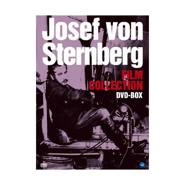 ◆品　番：BWD-2174◆発売日：2011年12月02日発売◆出荷目安：５〜１０日◆「ブロンド・ヴィナス」「恋のページェント」「上海ジェスチャー」の3作品収録◆キョショウタチノハリウッドヒカリノマジュツシジョセフフォンスタンバーグケッサク...