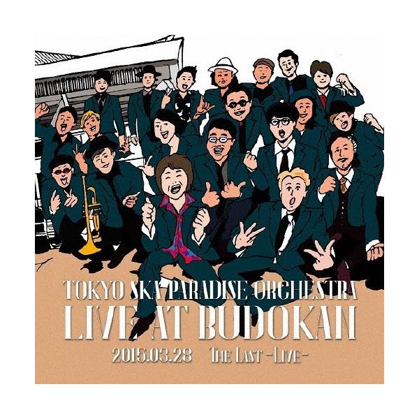 ◆品　番：CTCR-14903/4◆発売日：2016年03月02日発売◆出荷目安：５〜１０日◆通常盤◆ザ・ラストライブ/LAST-LIVE-,THE