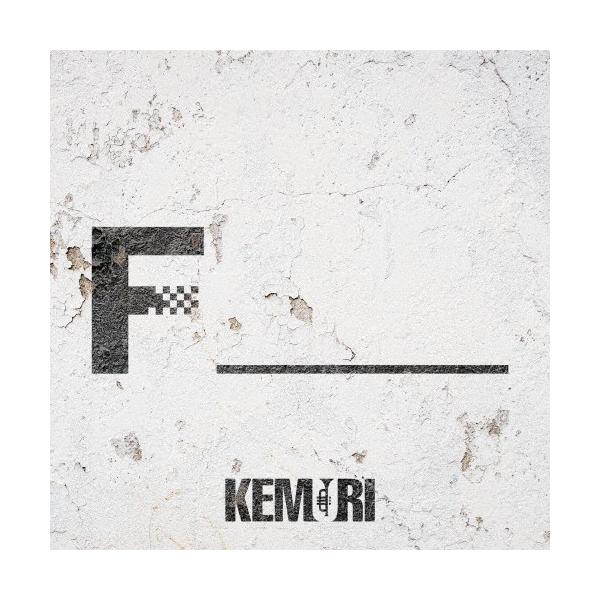 ◆品　番：CTCD-20025/B◆発売日：2015年07月15日発売◆出荷目安：５〜１０日◆DVD付◆エフ/F