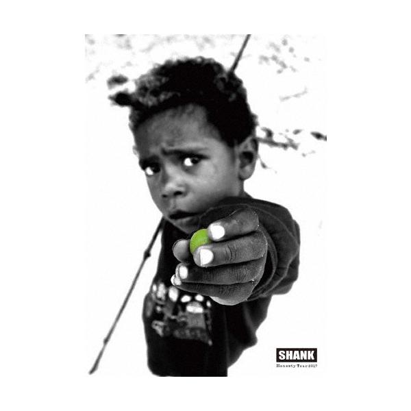 ◆品　番：CTBD-20084/5◆発売日：2018年01月10日発売◆出荷目安：５〜１０日◆オネスティツアー２０１７/HONESTY TOUR 2017