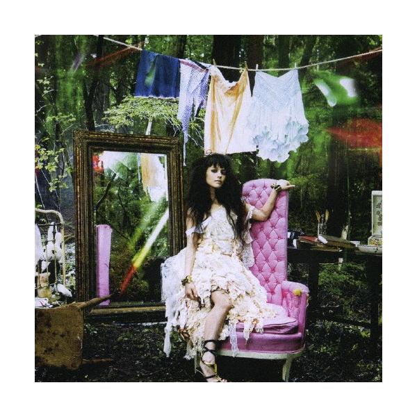 ◆品　番：CTCR-40245/B◆発売日：2006年10月11日発売◆出荷目安：５〜１０日◆DVD付◆ウィッシュスターレスナイト/WISH/STARLESS NIGHT