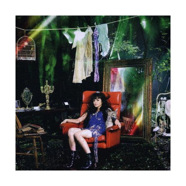 ◆品　番：CTCR-40246◆発売日：2006年10月11日発売◆出荷目安：５〜１０日◆ウィッシュスターレスナイト/WISH/STARLESS NIGHT
