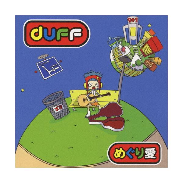 ◆品　番：CTCR-40302◆発売日：2009年12月09日発売◆出荷目安：１〜２週間◆メグリアイ