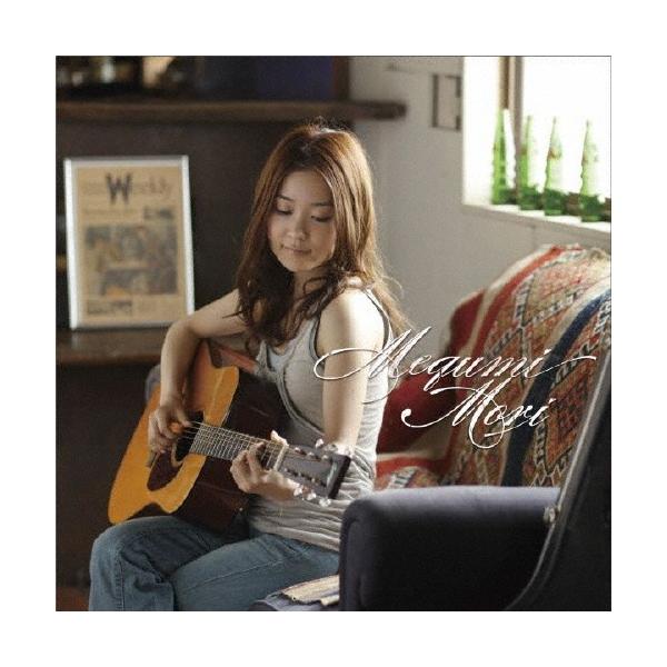 ◆品　番：CTCR-40312◆発売日：2010年07月07日発売◆出荷目安：１〜２週間◆キミ