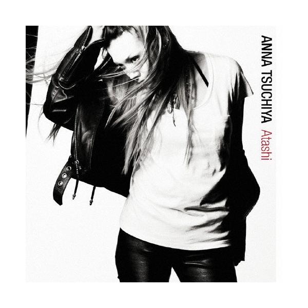 ◆品　番：CTCR-40314◆発売日：2010年07月21日発売◆出荷目安：５〜１０日◆アタシ/ATASHI