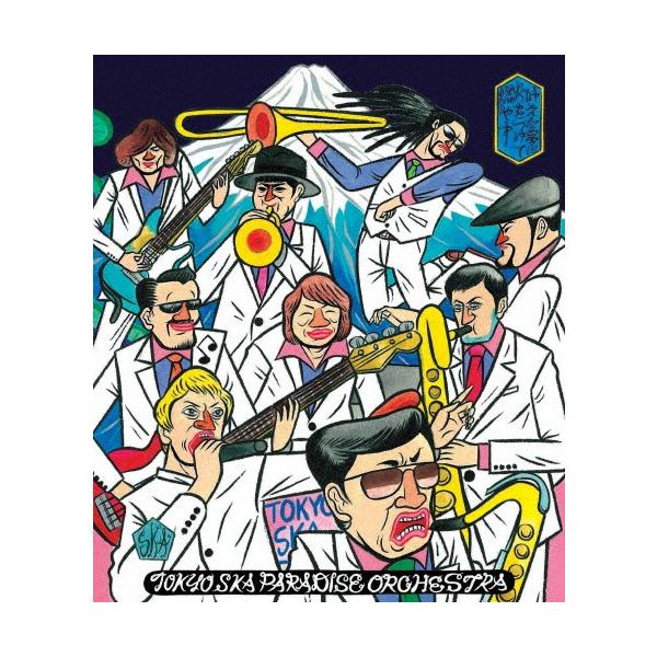 ◆品　番：CTXR-92121◆発売日：2016年12月14日発売◆出荷目安：５〜１０日◆種類:Blu-ray◆カナエタユメニヒヲツケテモヤスライブインキョウト２０１６４１４アンドトーキョースカジャンボリー２０１６８６