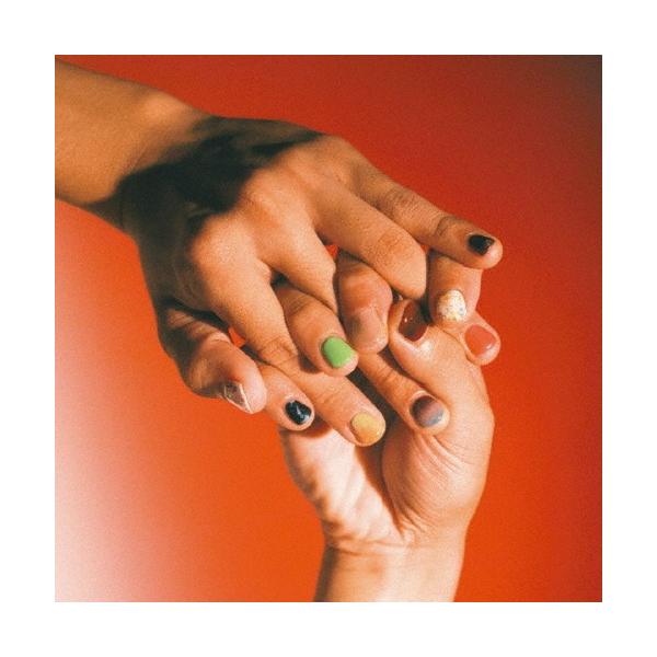 ◆品　番：CTCR-96008◆発売日：2021年01月27日発売◆出荷目安：５〜１０日◆ダイメン/DIMEN