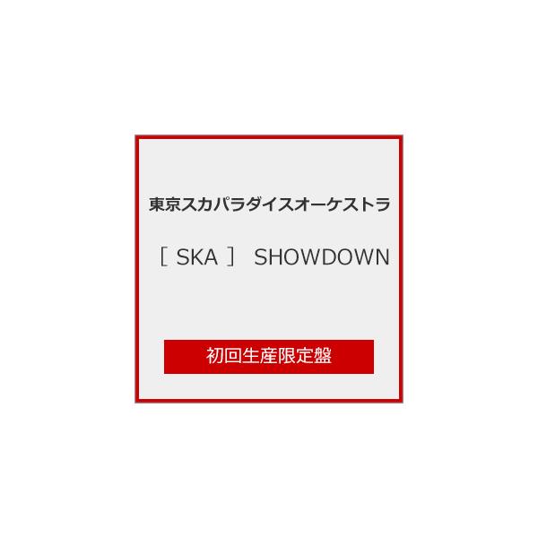 ◆品　番：CTZR-96133/B◆発売日：2026年03月18日発売◆出荷目安：発売日前日◆初回生産限定盤/Blu-ray Disc+Tシャツ+フェイスタオル+ラバーバンド+写真集付/BOX仕様◆■先着特典：スマホサイズステッカー◆スカシ...