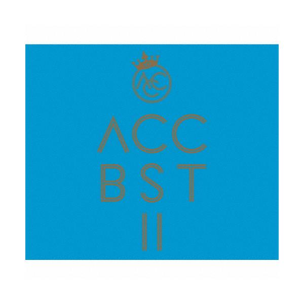 ◆品　番：CTCR-96144/5/B/C◆発売日：2026年04月01日発売◆出荷目安：発売日前日◆Blu-ray Disc2枚+スマプラ(有効期間2年間)付◆■先着特典：ステッカー◆オーサムシティクラブベスト２/AWESOME CITY...