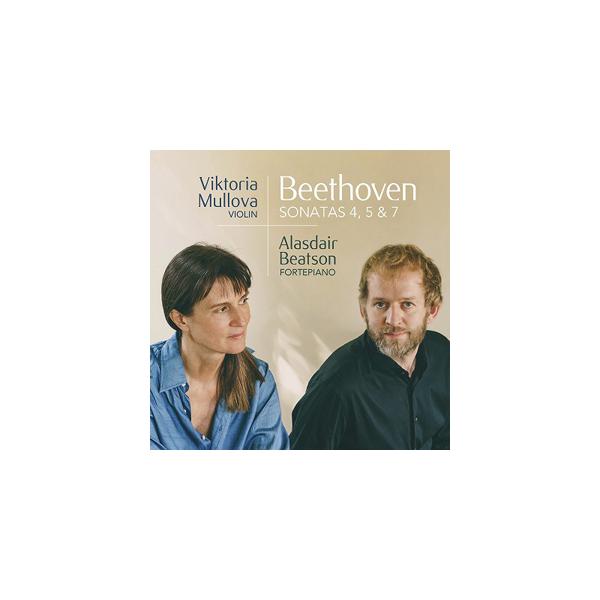 ◆品　番：PONYX-4221◆発売日：2021年04月30日発売◆出荷目安：約2週間（品切時1〜2ヵ月)◆※海外メーカー都合により、商品内容が急遽変更となる場合がございます。◆ベートーヴェンヴァイオリンソナタゼンシュウボリューム２