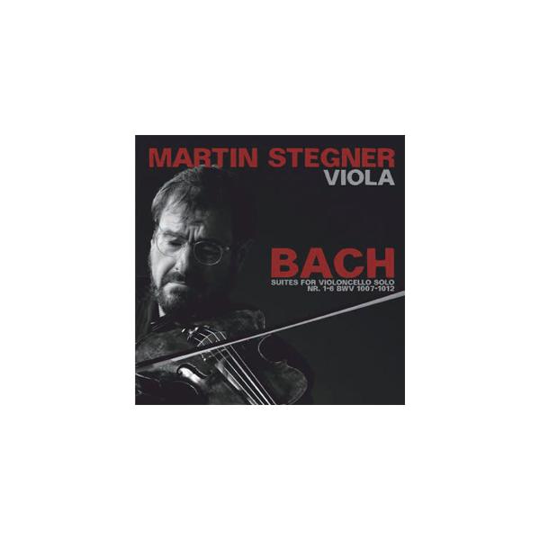 ◆品　番：PPHIL-06040◆発売日：2021年04月16日発売◆出荷目安：約2週間（品切時1〜2ヵ月)◆※海外メーカー都合により、商品内容が急遽変更となる場合がございます。◆※インディーズ商品につき、お届けまでにお時間がかかる場合がご...