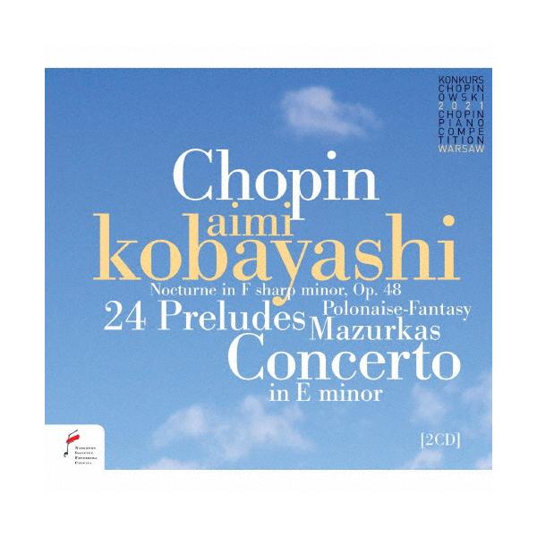 ◆品　番：ONIFCCD-647648◆発売日：2022年07月01日発売◆出荷目安：約2週間（品切時1〜2ヵ月)◆※海外メーカー都合により、商品内容が急遽変更となる場合がございます。◆※インディーズ商品につき、お届けまでにお時間がかかる場...