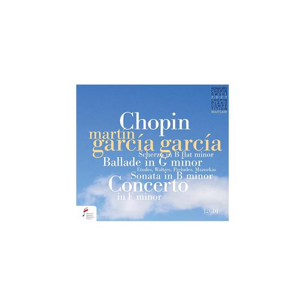 ◆品　番：ONIFCCD-645646◆発売日：2022年06月30日発売◆出荷目安：約2週間（品切時1〜2ヵ月)◆※海外メーカー都合により、商品内容が急遽変更となる場合がございます。◆※インディーズ商品の為、お届けまでにお時間がかかる場合...