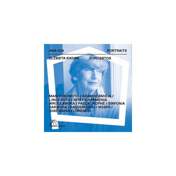 ◆品　番：PANA-024◆発売日：2023年03月16日発売◆出荷目安：約2週間（品切時1〜2ヵ月)◆※海外メーカー都合により、商品内容が急遽変更となる場合がございます。◆※インディーズ商品の為、お届けまでにお時間がかかる場合がございます...