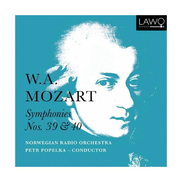 ◆品　番：XLWC-1258◆発売日：2023年07月28日発売◆出荷目安：約2週間（品切時1〜2ヵ月)◆※海外メーカー都合により、商品内容が急遽変更となる場合がございます。◆※インディーズ商品の為、お届けまでにお時間がかかる場合がございま...