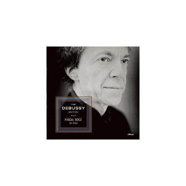 ◆品　番：ONYX-4095S◆発売日：2023年07月29日発売◆出荷目安：約2週間（品切時1〜2ヵ月)◆◆国内入荷予定が遅れる場合もございます◆◆※海外メーカー都合により、商品内容が急遽変更となる場合がございます。◆※発売日は現地の発売...