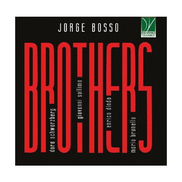 ◆品　番：XC-886◆発売日：2024年08月31日発売◆出荷目安：約2週間（品切時1〜2ヵ月)◆※海外メーカー都合により、商品内容が急遽変更となる場合がございます。◆※インディーズ商品の為、お届けまでにお時間がかかる場合がございます。予...