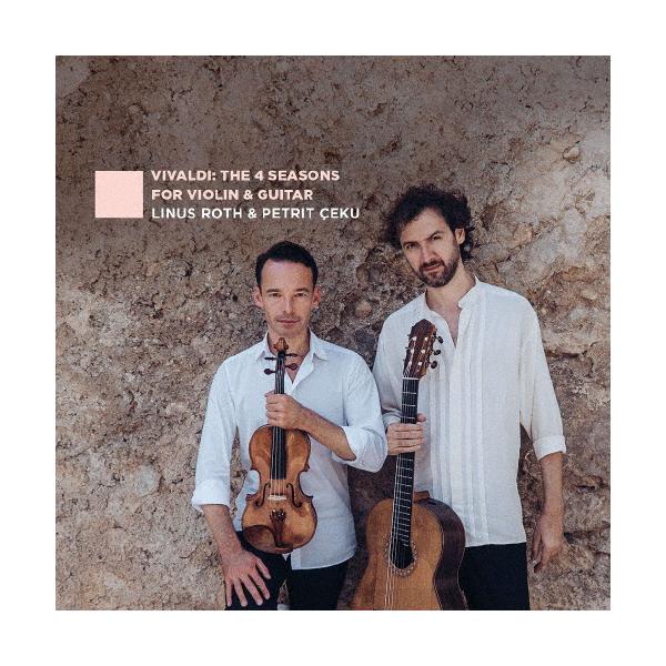 ◆品　番：XEPRC-65◆発売日：2024年12月31日発売◆出荷目安：約2週間（品切時1〜2ヵ月)◆※海外メーカー都合により、商品内容が急遽変更となる場合がございます。◆※インディーズ商品の為、お届けまでにお時間がかかる場合がございます...