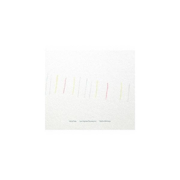 ◆品　番：ELSE-29◆発売日：2025年05月31日発売◆出荷目安：約2週間（品切時1〜2ヵ月)◆◆国内入荷予定が遅れる場合もございます◆◆※海外メーカー都合により、商品内容が急遽変更となる場合がございます。◆※発売日は現地の発売日です...