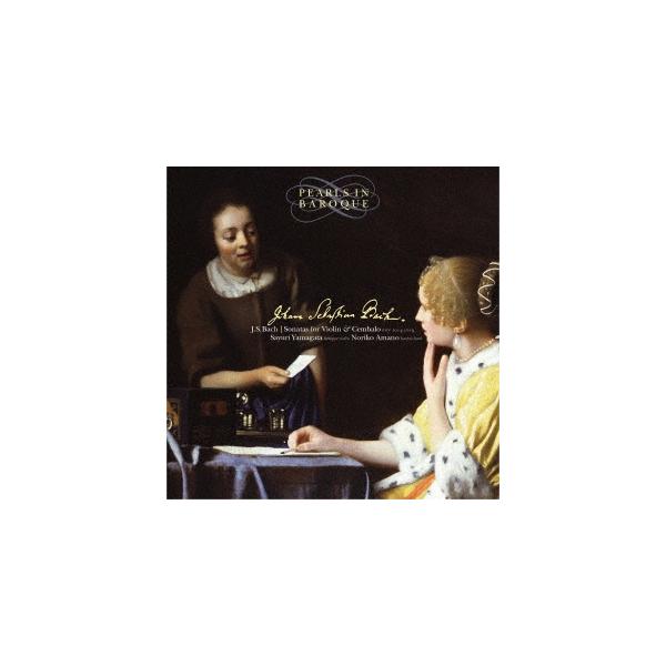 ◆品　番：LCB-1◆発売日：2025年05月31日発売◆出荷目安：約2週間（品切時1〜2ヵ月)◆◆国内入荷予定が遅れる場合もございます◆◆※海外メーカー都合により、商品内容が急遽変更となる場合がございます。◆※発売日は現地の発売日です。※...