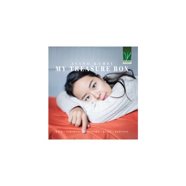 ◆品　番：C-01051S◆発売日：2025年06月28日発売◆出荷目安：約2週間（品切時1〜2ヵ月)◆◆国内入荷予定が遅れる場合もございます◆◆※海外メーカー都合により、商品内容が急遽変更となる場合がございます。◆※発売日は現地の発売日で...