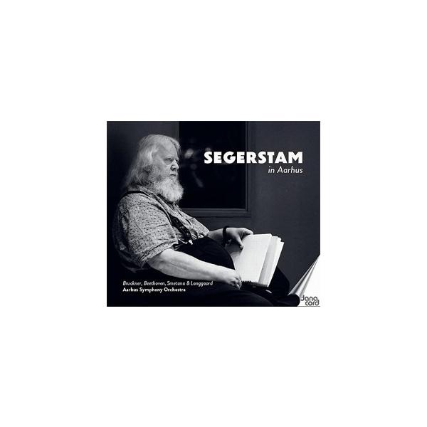 ◆品　番：DACOCD-941944S◆発売日：2025年07月31日発売◆出荷目安：約2週間（品切時1〜2ヵ月)◆◆国内入荷予定が遅れる場合もございます◆◆※海外メーカー都合により、商品内容が急遽変更となる場合がございます。◆※発売日は現...