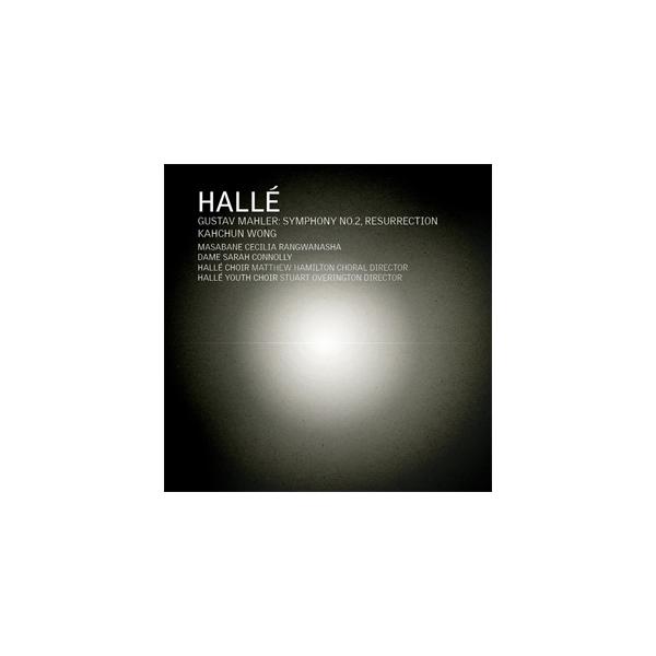 ◆品　番：CDHLD-7568JP◆発売日：2025年09月10日発売◆出荷目安：約2週間（品切時1〜2ヵ月)◆◆国内入荷予定が遅れる場合もございます◆◆※海外メーカー都合により、商品内容が急遽変更となる場合がございます。◆※発売日は現地の...