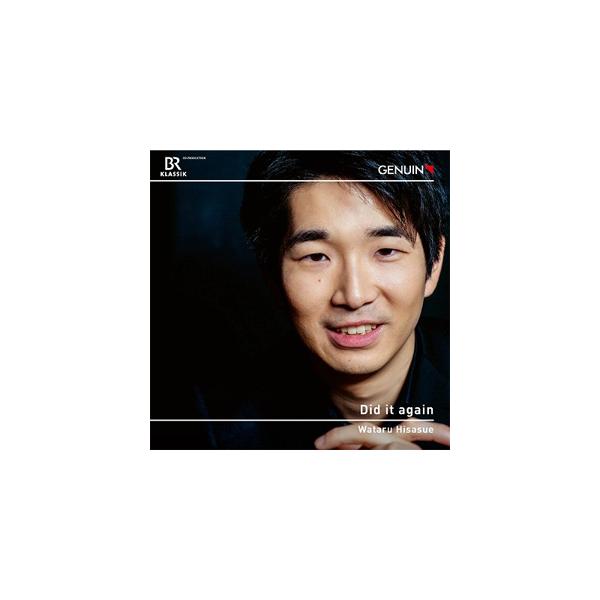 ◆品　番：SGEN-25944◆発売日：2025年10月10日発売◆出荷目安：約2週間（品切時1〜2ヵ月)◆※海外メーカー都合により、商品内容が急遽変更となる場合がございます。◆※インディーズ商品の為、お届けまでにお時間がかかる場合がござい...