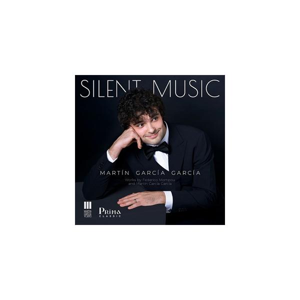 ◆品　番：PRIMA-065S◆発売日：2025年10月31日発売◆出荷目安：約2週間（品切時1〜2ヵ月)◆◆国内入荷予定が遅れる場合もございます◆◆※海外メーカー都合により、商品内容が急遽変更となる場合がございます。◆※発売日は現地の発売...