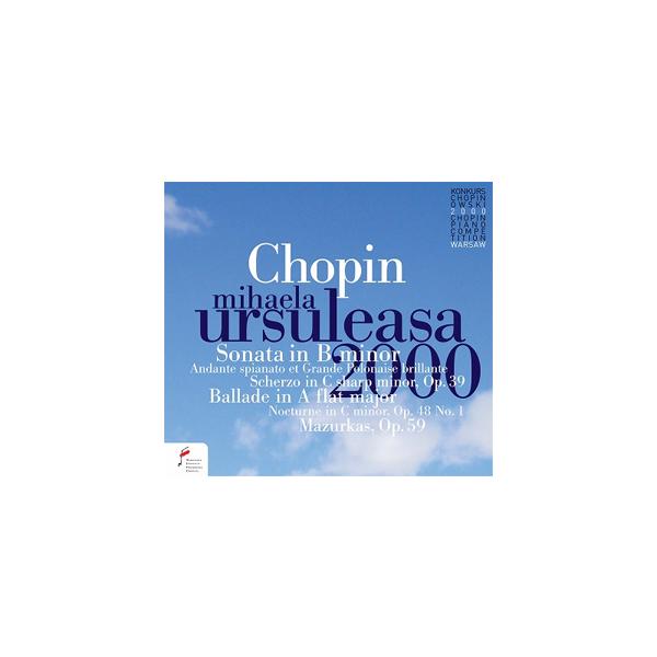 ◆品　番：RNIFCCD-672◆発売日：2025年12月30日発売◆出荷目安：約2週間（品切時1〜2ヵ月)◆※海外メーカー都合により、商品内容が急遽変更となる場合がございます。◆※インディーズ商品の為、お届けまでにお時間がかかる場合がござ...