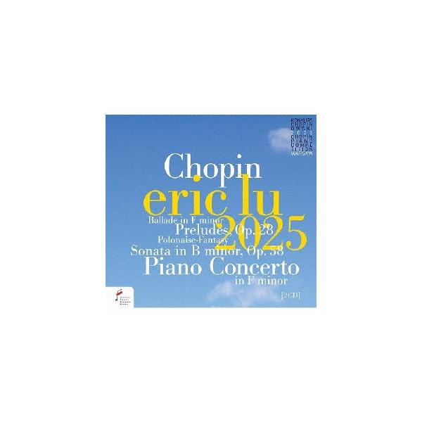 ◆品　番：SNIFCCD-800◆発売日：2026年01月10日発売◆出荷目安：約2週間（品切時1〜2ヵ月)◆※海外メーカー都合により、商品内容が急遽変更となる場合がございます。◆※インディーズ商品の為、お届けまでにお時間がかかる場合がござ...