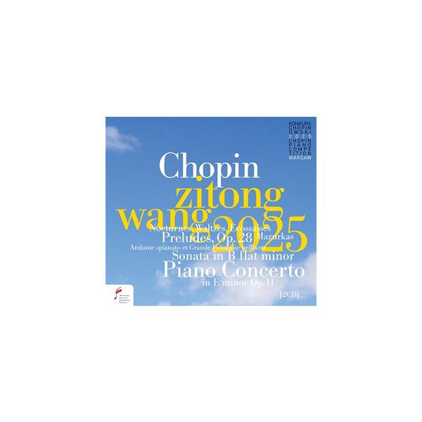 ◆品　番：SNIFCCD-802◆発売日：2026年01月20日発売◆出荷目安：約2週間（品切時1〜2ヵ月)◆※海外メーカー都合により、商品内容が急遽変更となる場合がございます。◆※インディーズ商品の為、お届けまでにお時間がかかる場合がござ...