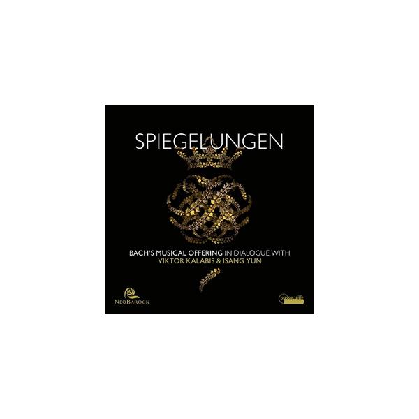 ◆品　番：TPAS-1148◆発売日：2026年02月28日発売◆出荷目安：発売日以降◆※海外メーカー都合により、商品内容が急遽変更となる場合がございます。◆※インディーズ商品の為、お届けまでにお時間がかかる場合がございます。予めご了承下さ...