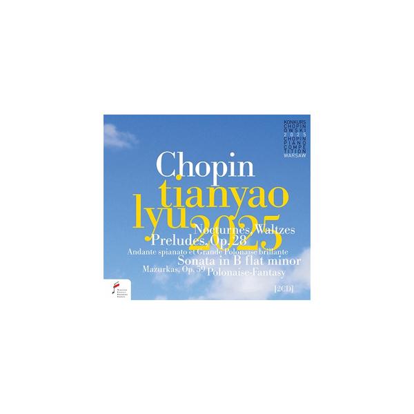 ◆品　番：SNIFCCD-804◆発売日：2026年02月28日発売◆出荷目安：発売日以降◆※海外メーカー都合により、商品内容が急遽変更となる場合がございます。◆※インディーズ商品の為、お届けまでにお時間がかかる場合がございます。予めご了承...