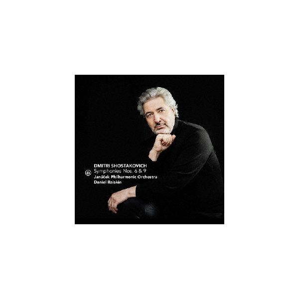 ◆品　番：TCC-720043◆発売日：2026年04月10日発売◆出荷目安：発売日以降◆※海外メーカー都合により、商品内容が急遽変更となる場合がございます。◆※インディーズ商品の為、お届けまでにお時間がかかる場合がございます。予めご了承下...