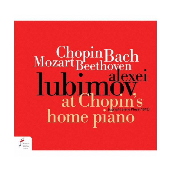 ◆品　番：SNIFCCD-071◆発売日：2026年04月30日発売◆出荷目安：発売日以降◆※インディーズ商品につき、お届けまでにお時間がかかる場合がございます。予めご了承下さい。◆※海外メーカー都合により、商品内容が急遽変更となる場合がご...