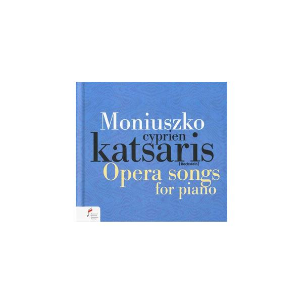 ◆品　番：SNIFCCD-113◆発売日：2026年04月30日発売◆出荷目安：発売日以降◆※海外メーカー都合により、商品内容が急遽変更となる場合がございます。◆※インディーズ商品の為、お届けまでにお時間がかかる場合がございます。予めご了承...