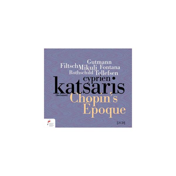 ◆品　番：SNIFCCD-137138◆発売日：2026年04月30日発売◆出荷目安：発売日以降◆※海外メーカー都合により、商品内容が急遽変更となる場合がございます。◆※インディーズ商品の為、お届けまでにお時間がかかる場合がございます。予め...