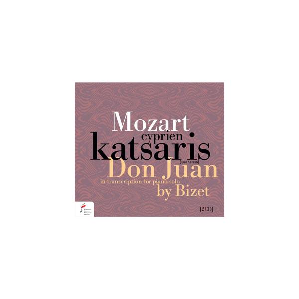 ◆品　番：SNIFCCD-141142◆発売日：2026年04月30日発売◆出荷目安：発売日以降◆※海外メーカー都合により、商品内容が急遽変更となる場合がございます。◆※インディーズ商品の為、お届けまでにお時間がかかる場合がございます。予め...