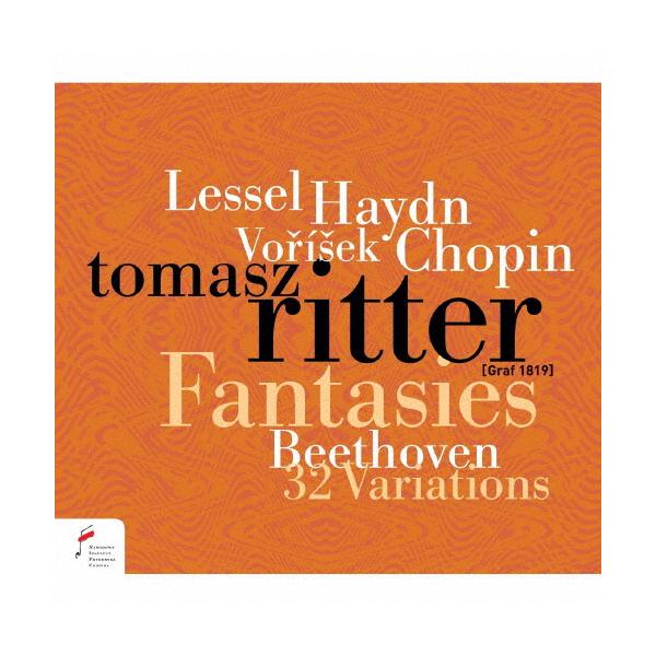 ◆品　番：SNIFCCD-146◆発売日：2026年04月30日発売◆出荷目安：発売日以降◆※海外メーカー都合により、商品内容が急遽変更となる場合がございます。◆※インディーズ商品の為、お届けまでにお時間がかかる場合がございます。予めご了承...