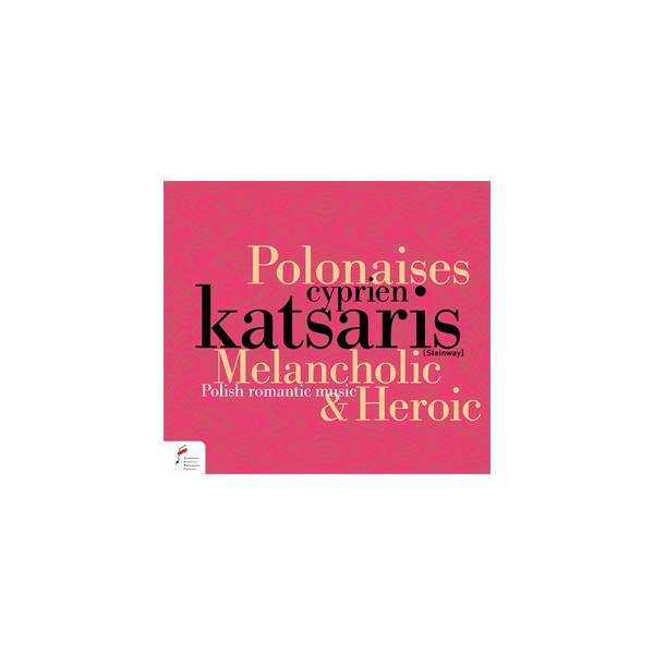 ◆品　番：SNIFCCD-148◆発売日：2026年04月30日発売◆出荷目安：発売日以降◆※海外メーカー都合により、商品内容が急遽変更となる場合がございます。◆※インディーズ商品の為、お届けまでにお時間がかかる場合がございます。予めご了承...